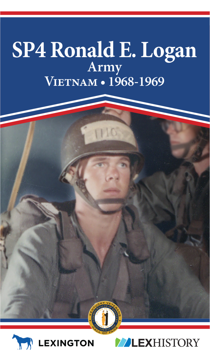 Veterans-Logan – Lexington History Museum